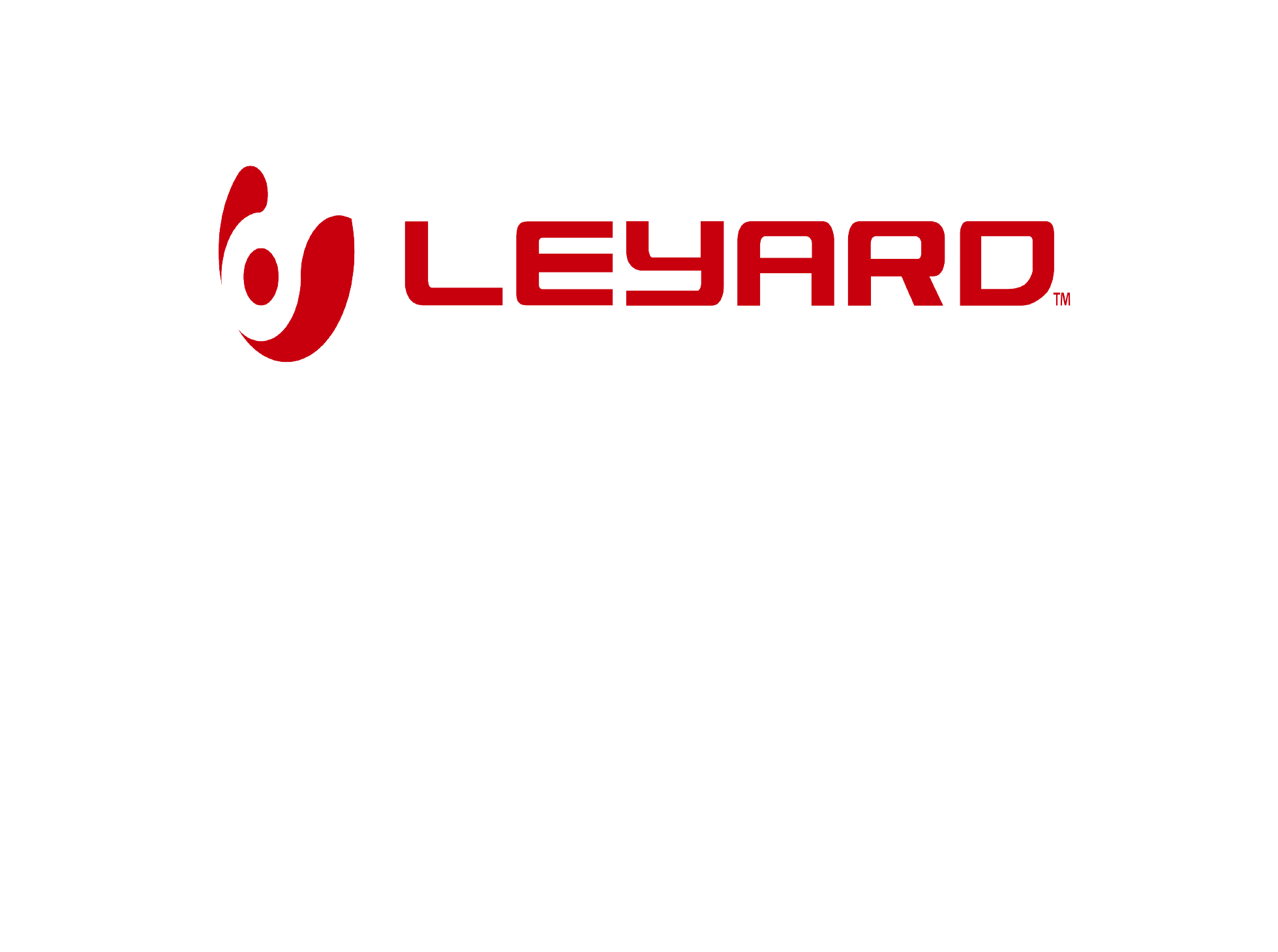 Vega Global - Leyard