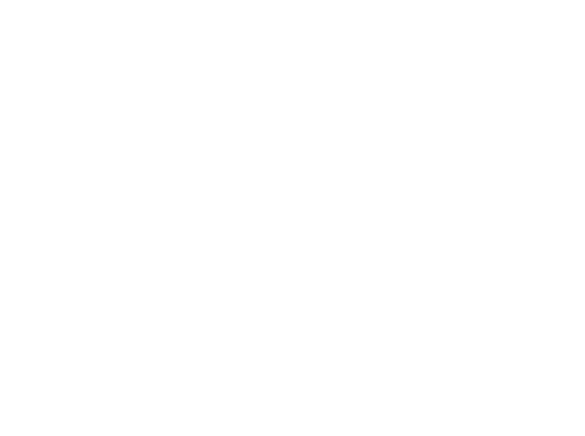 Vega Global - Liberty AV Solutions
