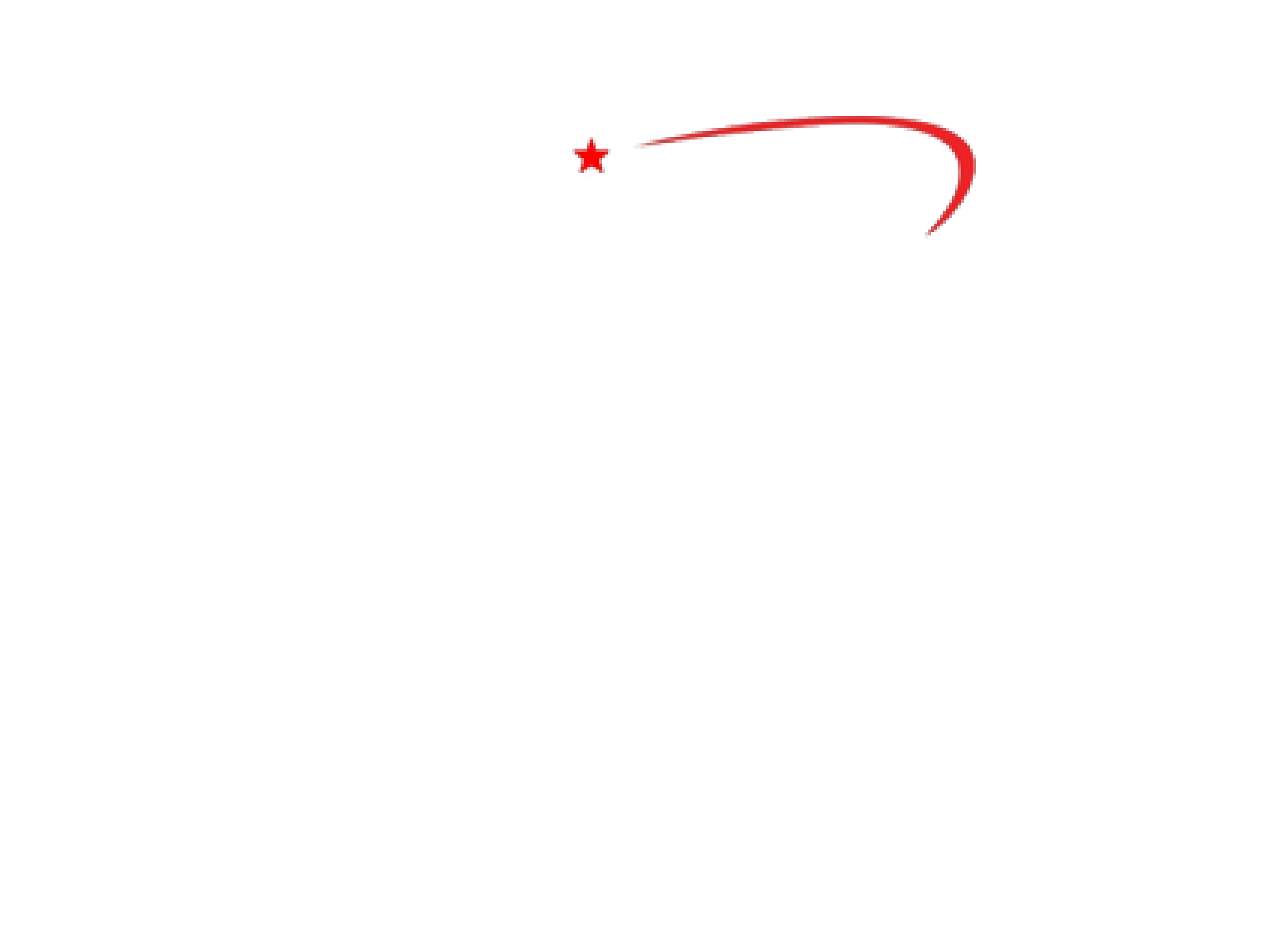 Vega Global MediaStar vega-global-mediastar