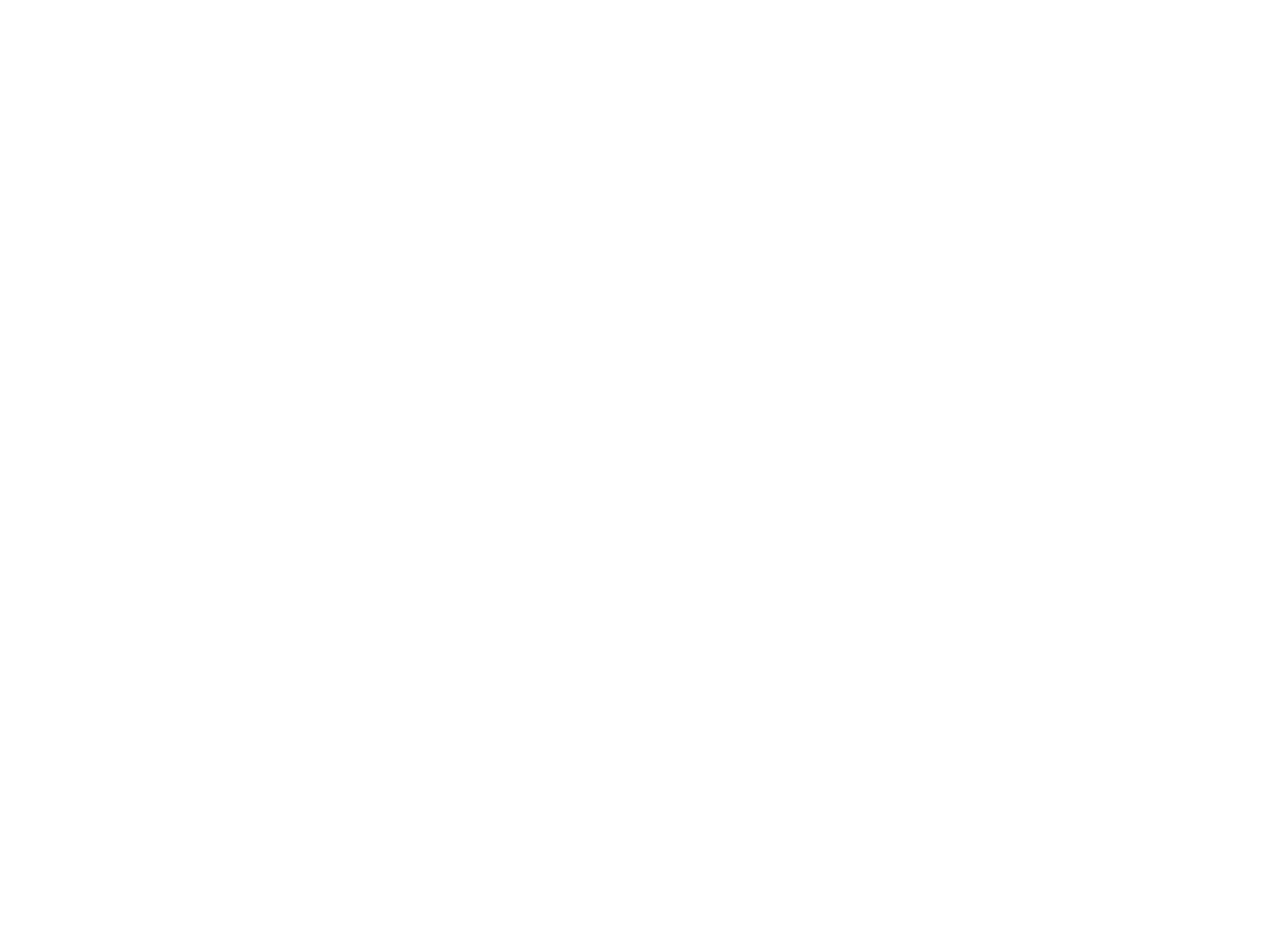 Vega Global Nec