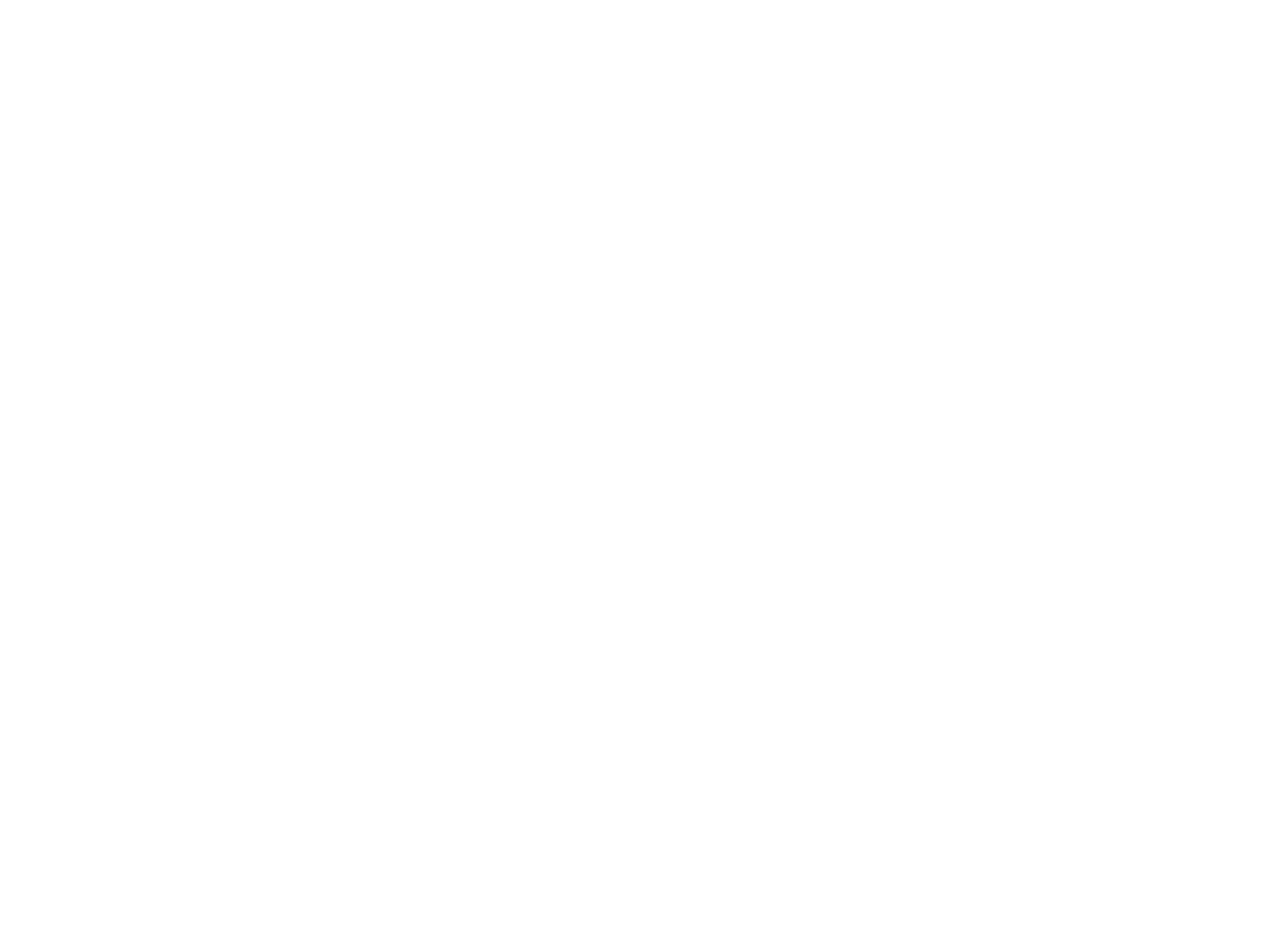 Vega Global - TOA