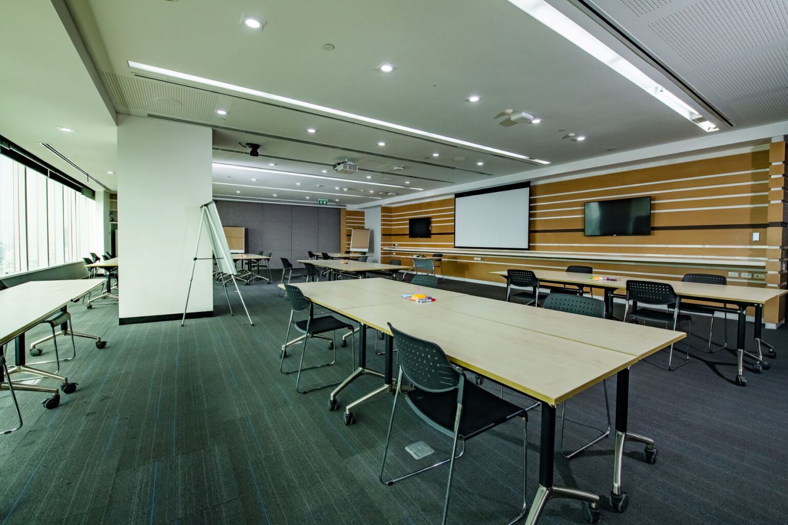 Vega Global - Homepage