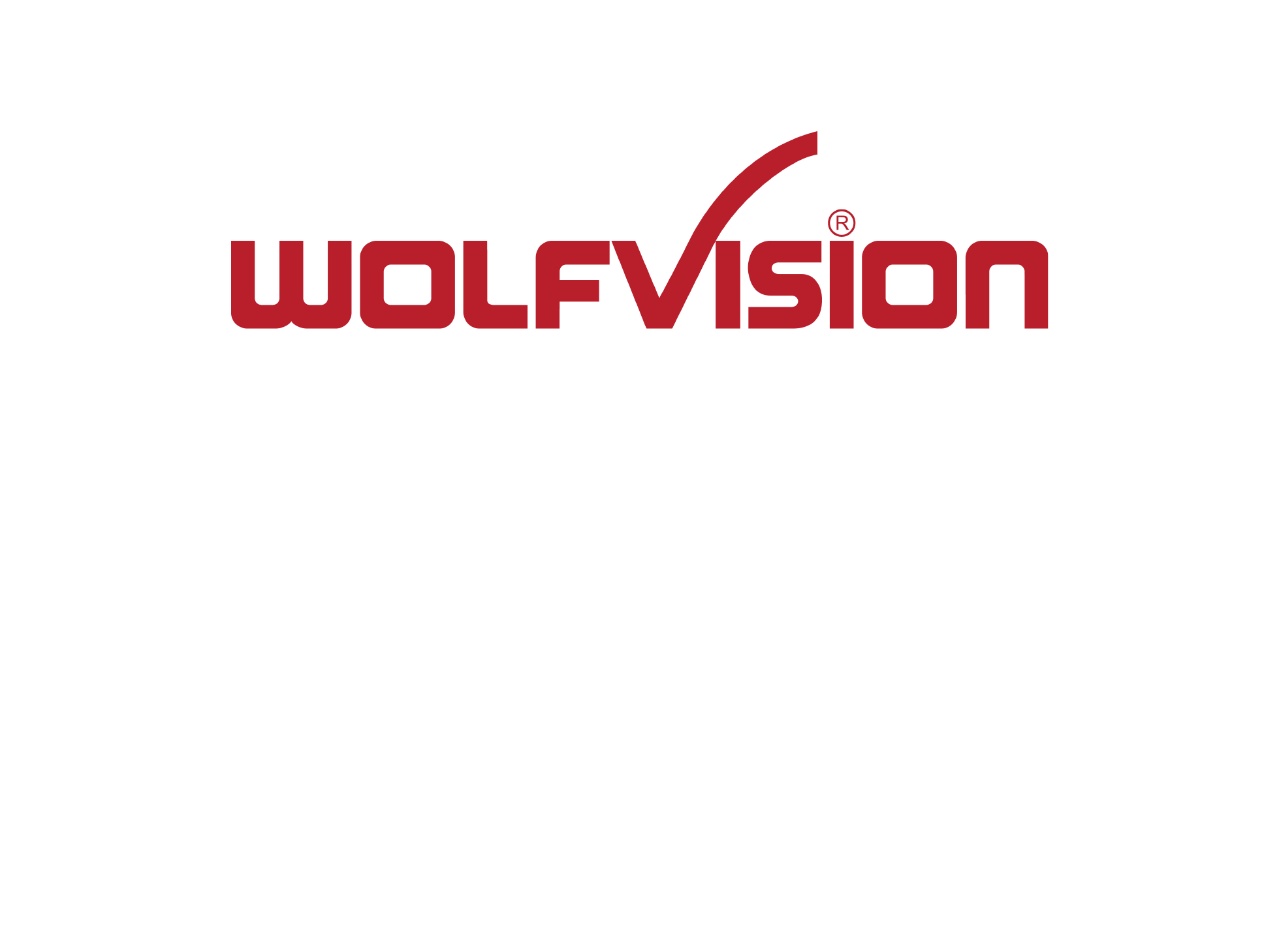 Vega Global - Wolfvision