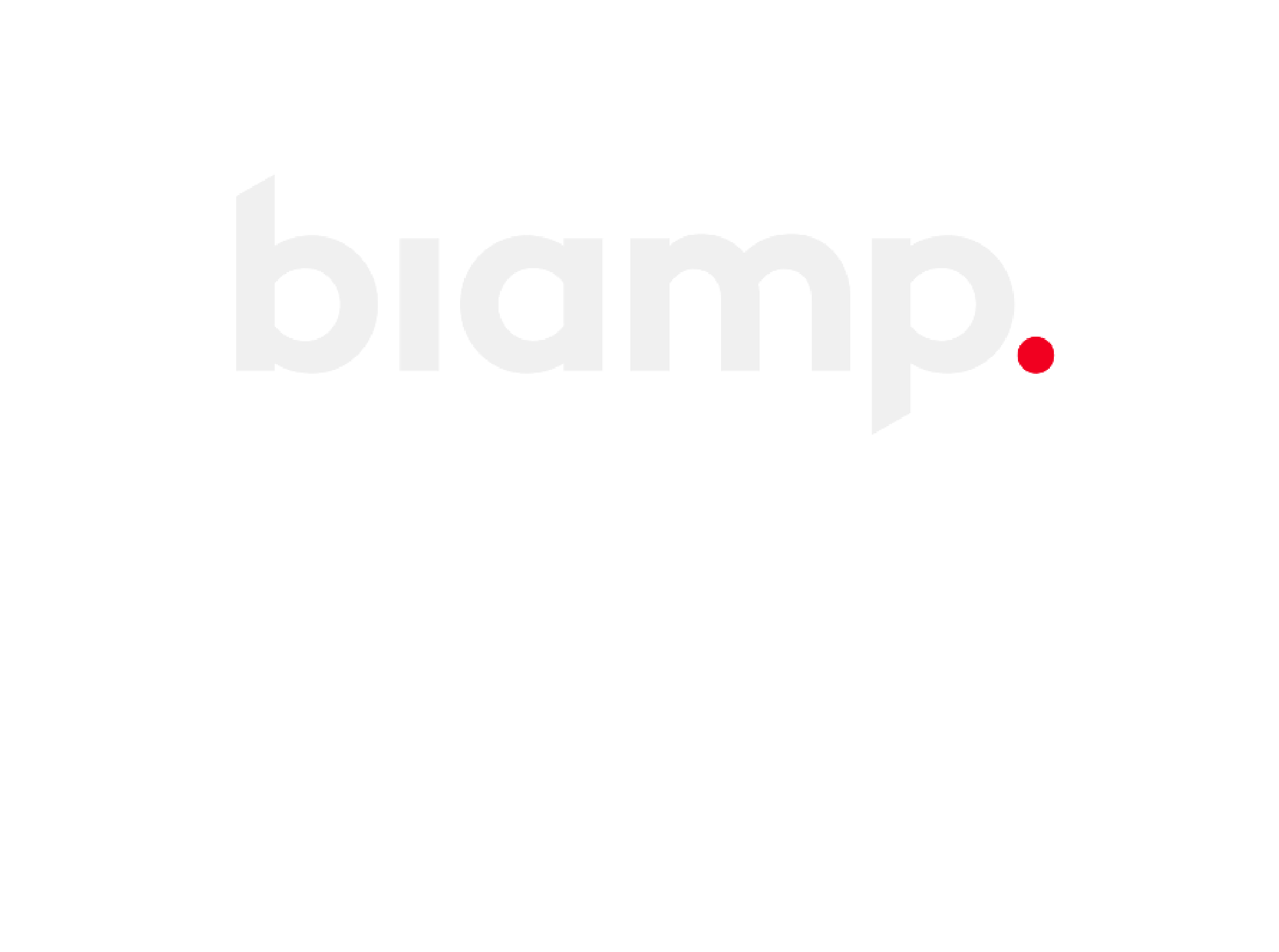 Vega Global - Biamp