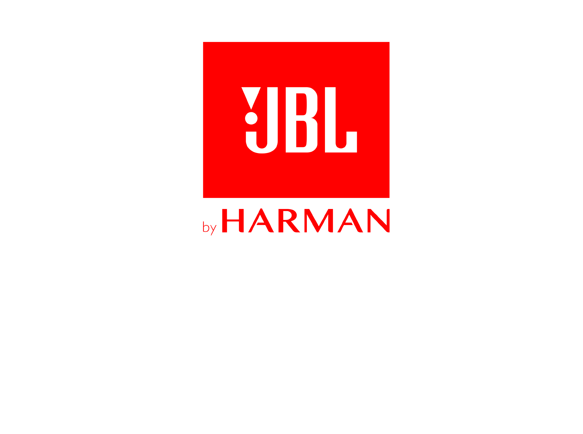 Vega Global - JBL
