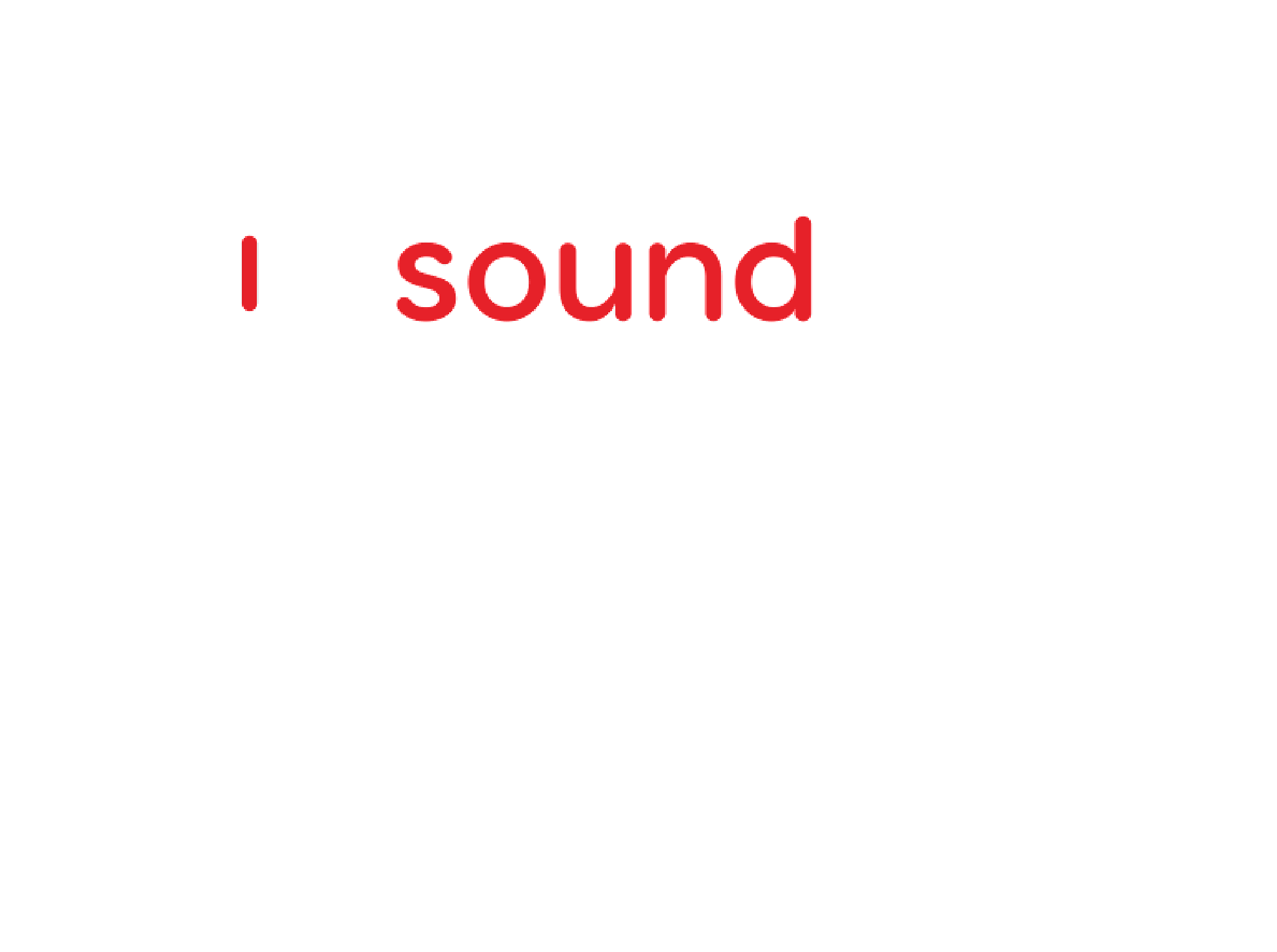 Vega Global - Soundbox
