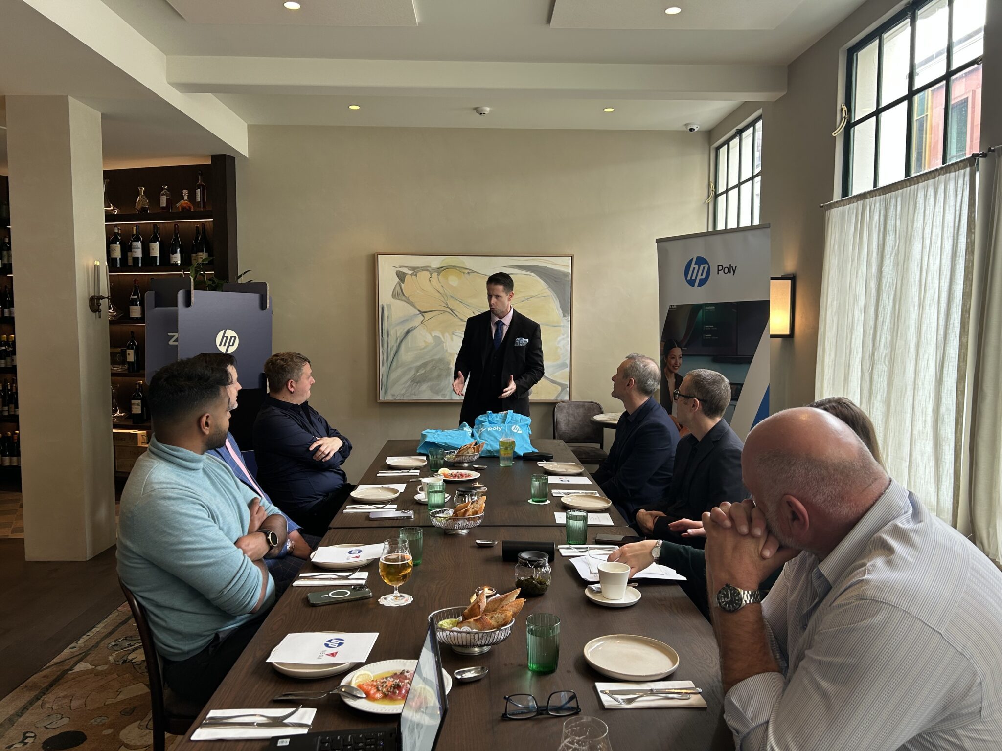 Vega Global - VEGA China